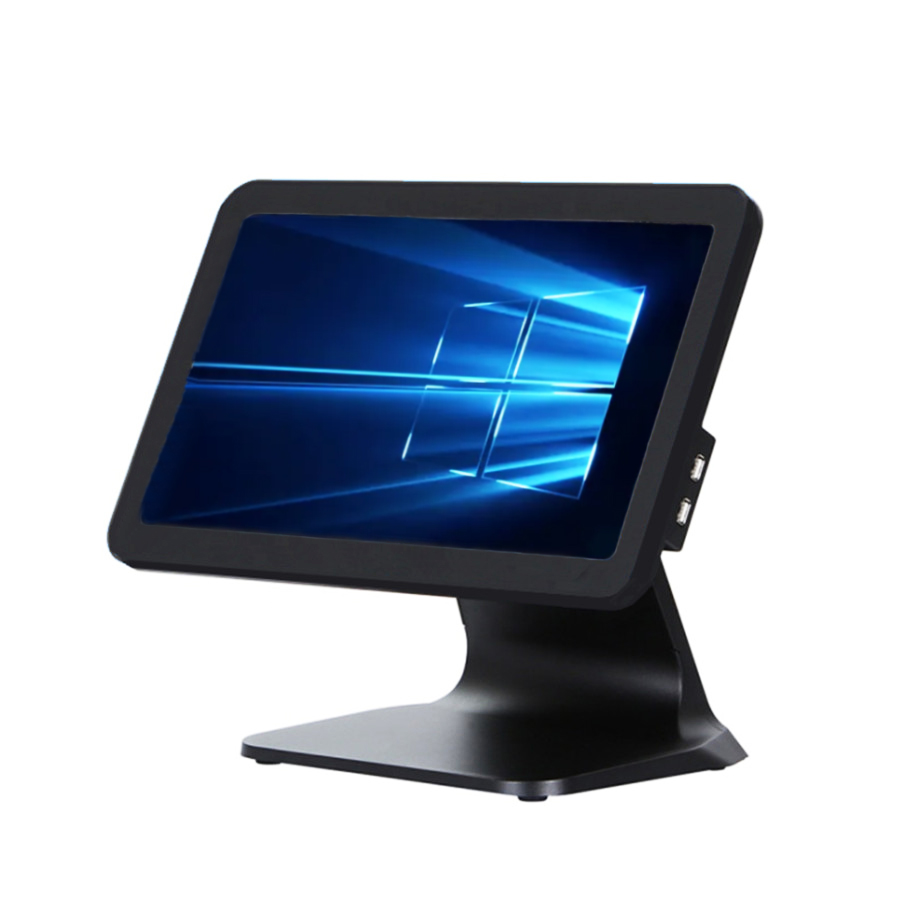 Wholesale POS Terminal Manufacturers, Handheld POS Supplier - TOTALPOS